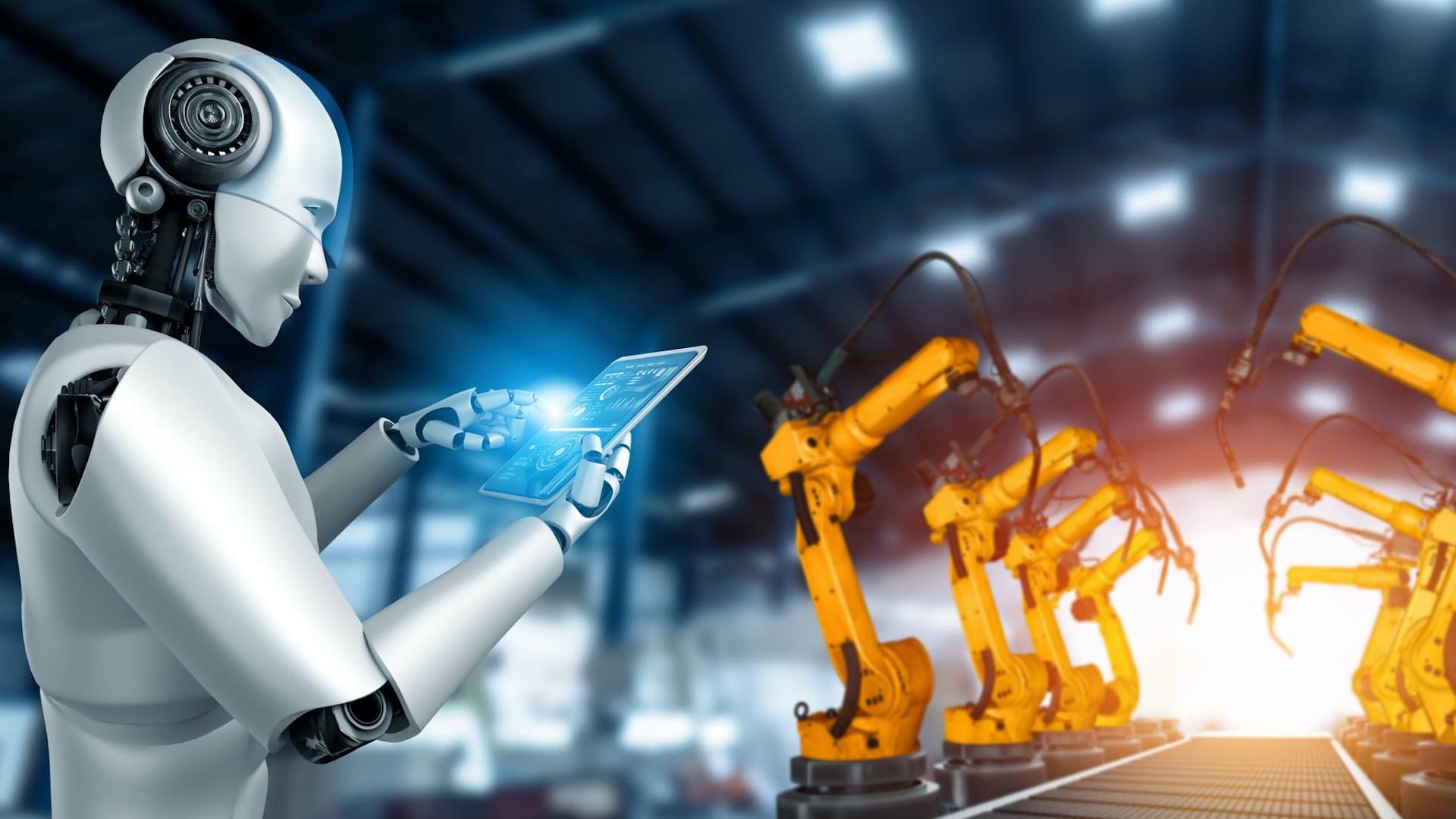 SK Telecom seals $100 million AI alliance with Anthropic - Korea News ...